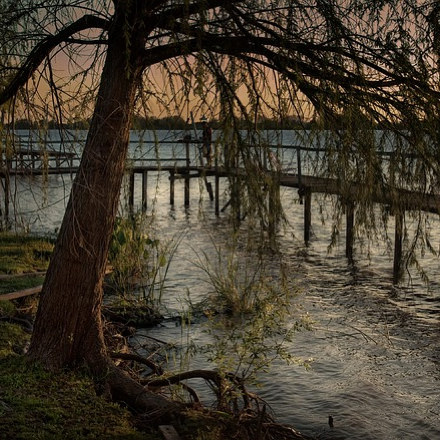 Entre Ríos - Conocé las mejores excursiones de Entre Ríos y alrededores